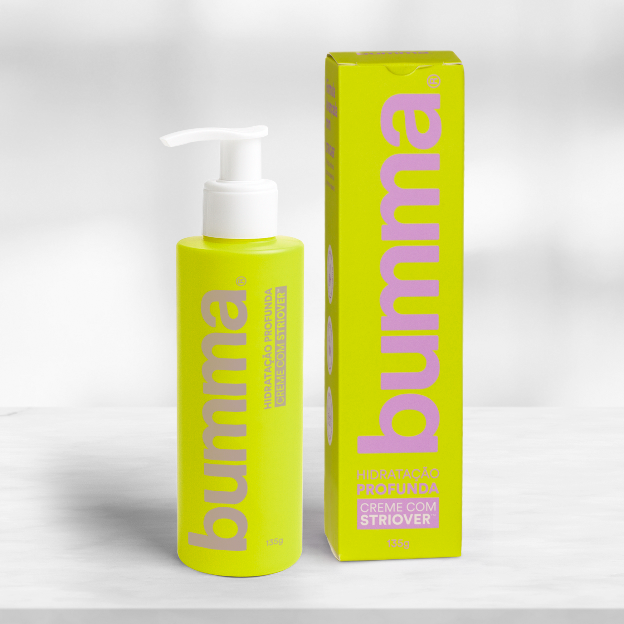 Produtos